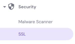 Differenza tra HTTP e HTTPS: pro e contro e altro ancora