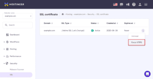 Differenza tra HTTP e HTTPS: pro e contro e altro ancora