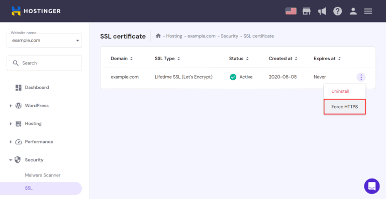 Differenza tra HTTP e HTTPS: pro e contro e altro ancora