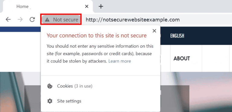 Differenza tra HTTP e HTTPS: pro e contro e altro ancora