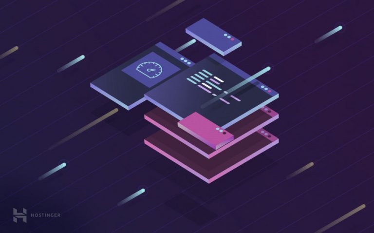 Cómo Quitar el Javascript que Bloquea la Visualización de Contenido