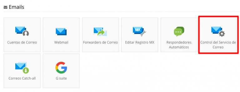 Cómo Usar PHP Mail y PHPMailer: Guía Completa