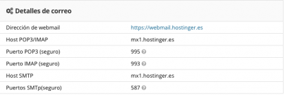 Cómo Usar PHP Mail y PHPMailer: Guía Completa