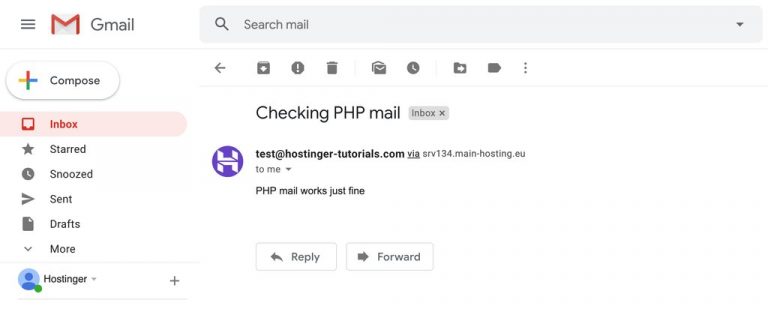 Cómo Usar PHP Mail y PHPMailer: Guía Completa
