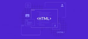 Qué es HTML: Bases y fundamentos de Lenguaje HTML