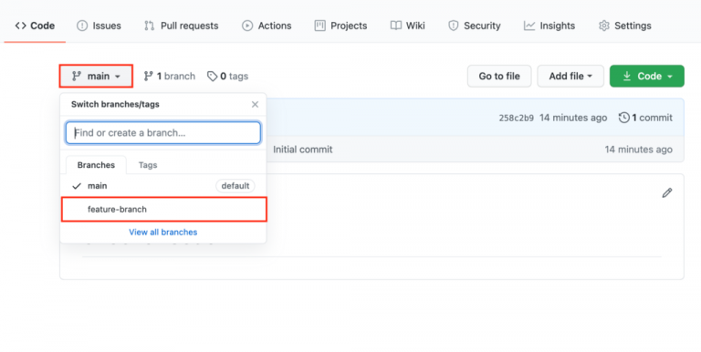 Qué es Github, por qué es tan popular y cómo empezar