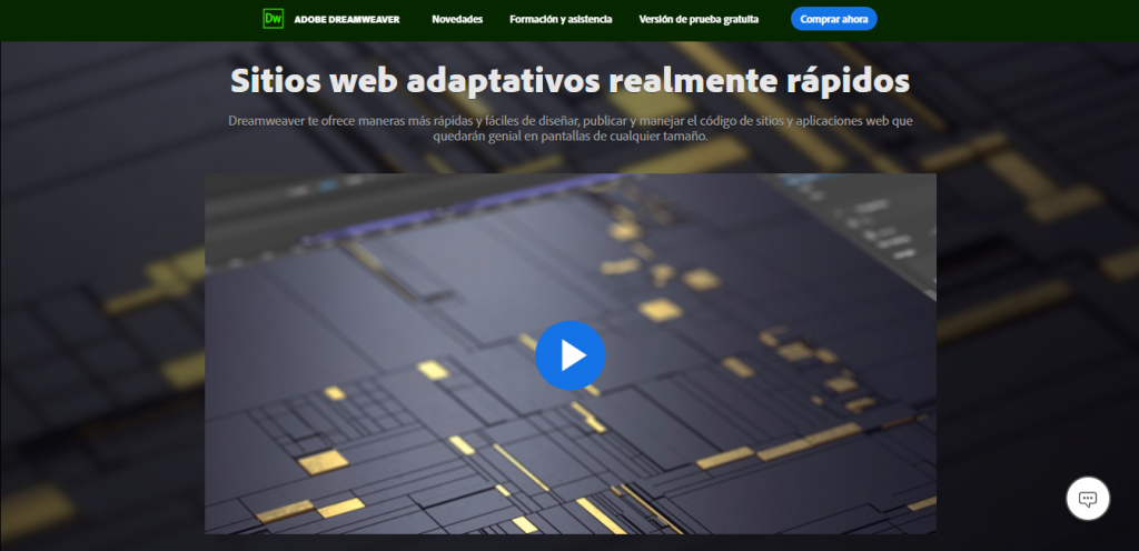 Tutorial Completo Sobre Dreamweaver