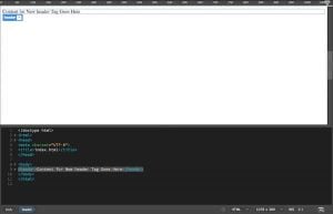 Tutorial Completo Sobre Dreamweaver