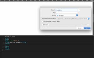 Tutorial Completo Sobre Dreamweaver