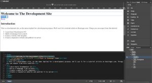Tutorial Completo Sobre Dreamweaver