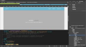 Tutorial Completo Sobre Dreamweaver