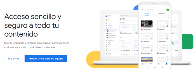 18 Mejores Herramientas De Colaboración En Línea