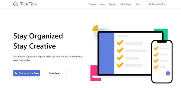 18 Mejores Herramientas De Colaboración En Línea