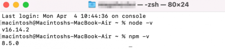Qué es Node.js - Guía para principiantes (+ casos de uso)