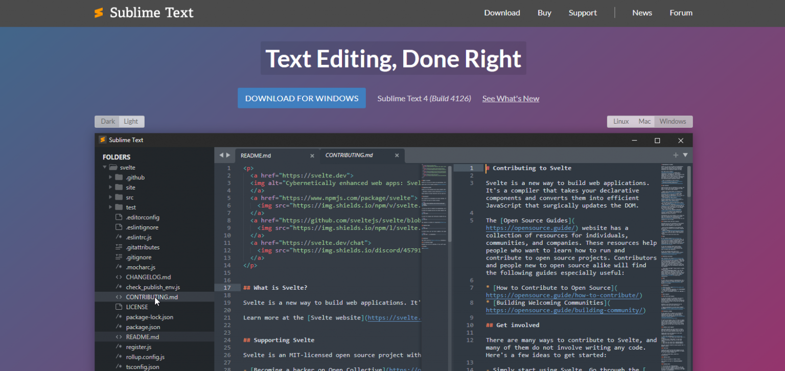 ¿Qué Es JavaScript? Introducción Básica A JS Para Principiantes