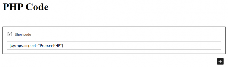 ¿Qué Es PHP? Una Introducción Para Principiantes