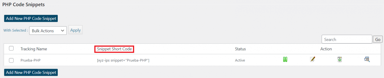 ¿Qué Es PHP? Una Introducción Para Principiantes