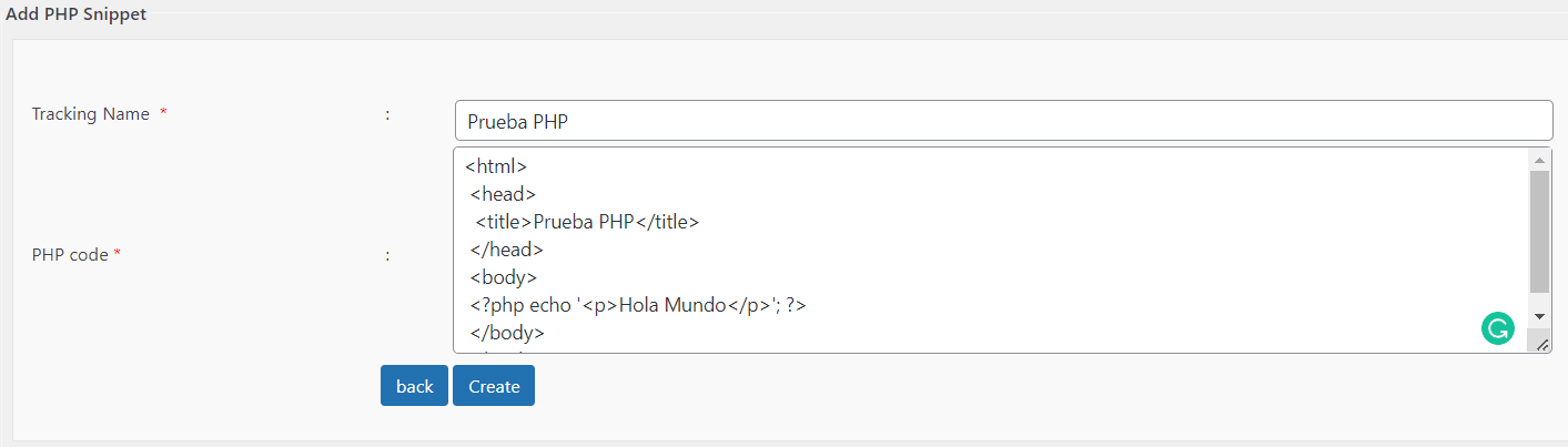 ¿Qué Es PHP? Una Introducción Para Principiantes