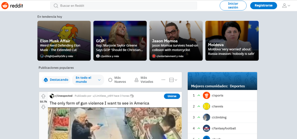 Qué es Python y para qué sirve (Guía para principiantes)