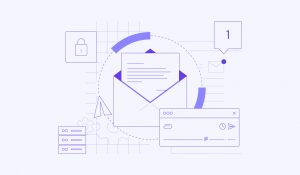 Qué es un Puerto SMTP: funcionamiento, tipos y configuración