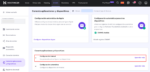 Qué es un Puerto SMTP: funcionamiento, tipos y configuración