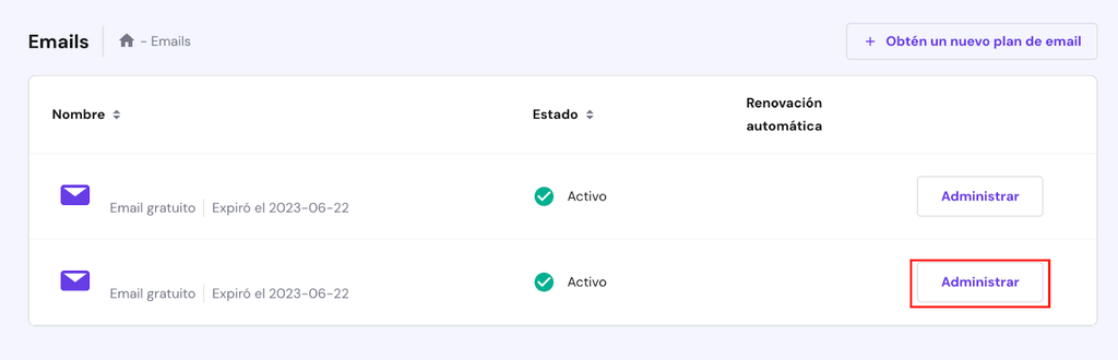 Qué es un Puerto SMTP: funcionamiento, tipos y configuración