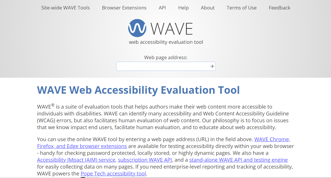 Optimización web: 10 tips para mejorar la velocidad, UX y SEO