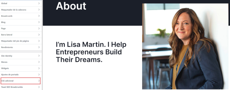 Padding vs Margin: definición, diferencias y usos en CSS