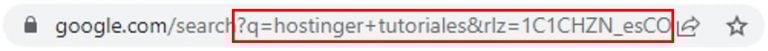 ¿Qué es una URL? Guía completa sobre direcciones web