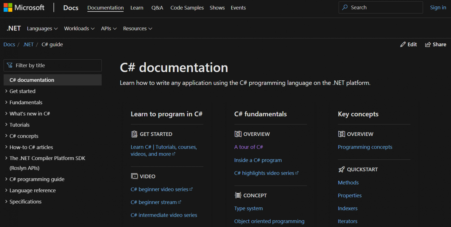 10 mejores lenguajes de programación para desarrollar habilidades