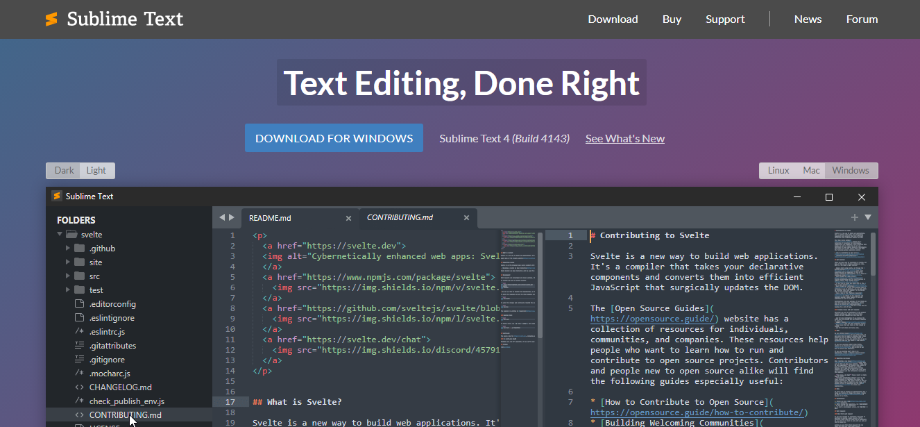 20 herramientas de programación para potenciar tu sitio