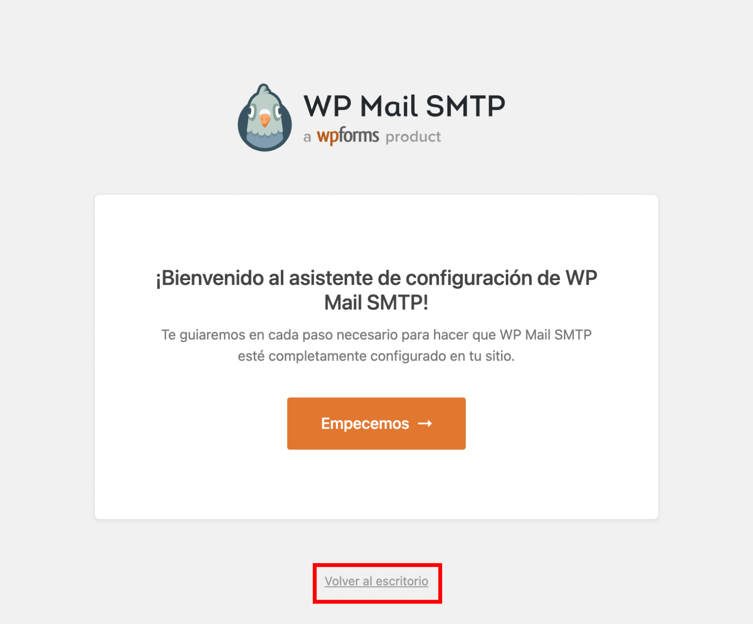 Qué es WordPress SMTP, cómo funciona y su configuración