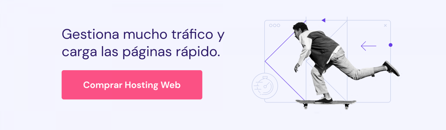 Qué es WampServer (Guía Sencilla para Principiantes)