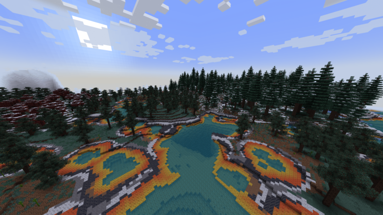 Los 40 mejores mods de Minecraft para probar en 2025