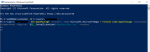 Cómo solucionar el error inet_e_resource_not_found: 10 Métodos