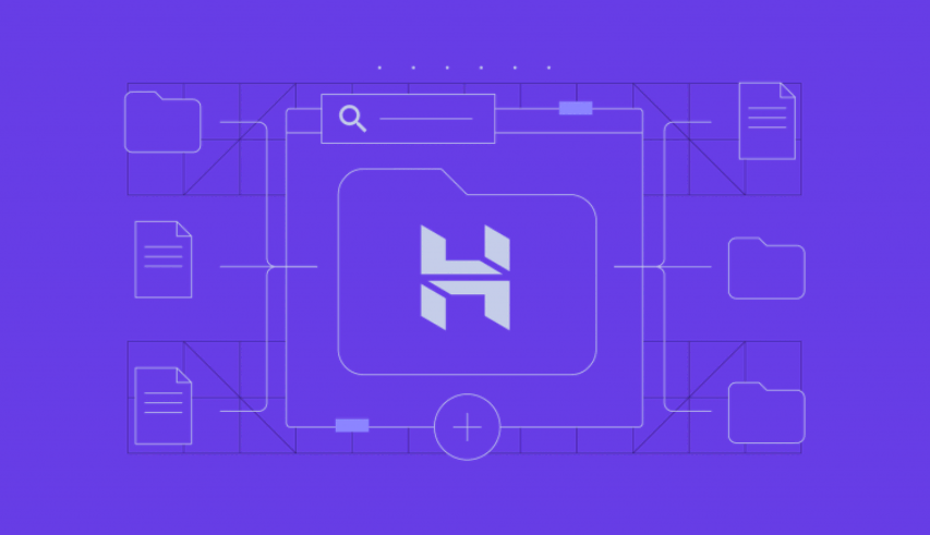 Cómo usar el Administrador de archivos de Hostinger - Guía fácil