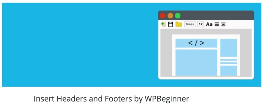 Cómo editar el footer en WordPress: Guía para principiantes