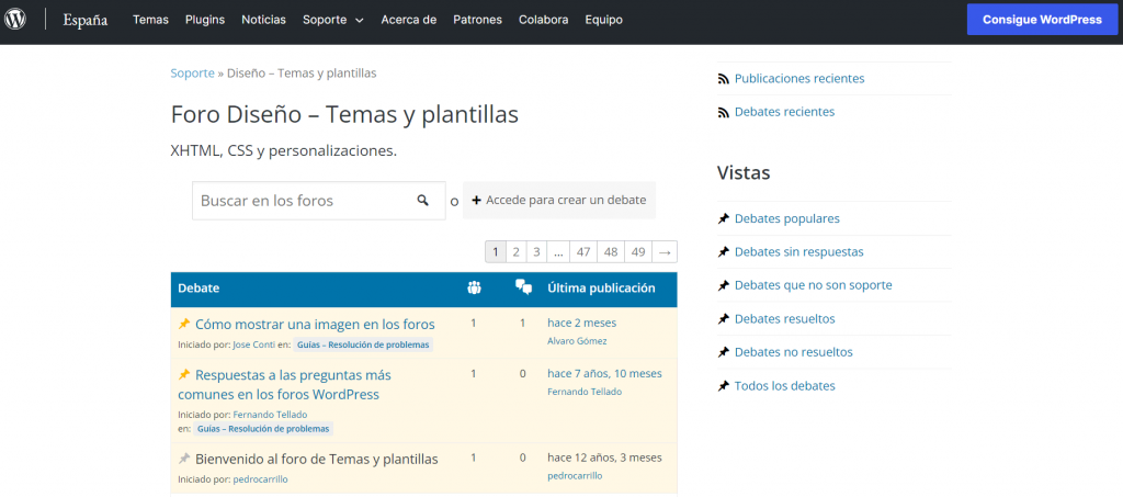 ¿WordPress es gratis? Una mirada profunda al CMS más popular