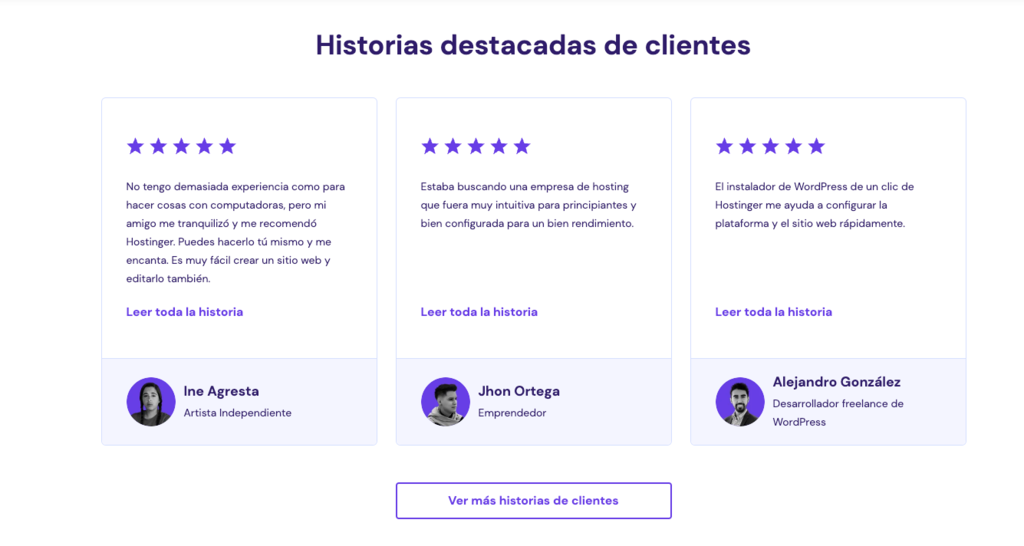 Cómo hacer una landing page efectiva en 9 simples pasos