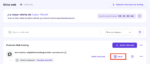 Cómo redireccionar una URL a otra: 4 formas diferentes y fáciles