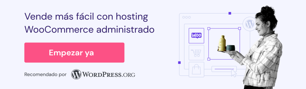 Guía completa: Qué es WooCommerce y cómo funciona