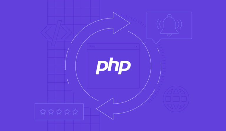 ¿Qué Es PHP? Una Introducción Para Principiantes