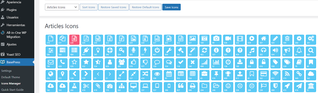 Los 7 mejores plugins de WordPress para crear una wiki