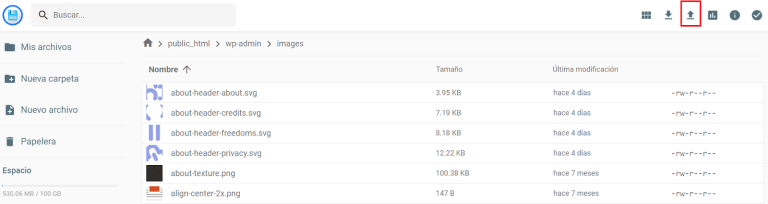 Cómo poner una imagen en HTML en 6 pasos sencillos