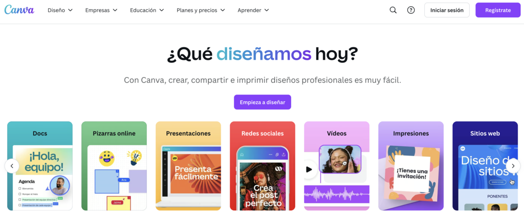 Los 34 mejores programas de afiliados para principiantes