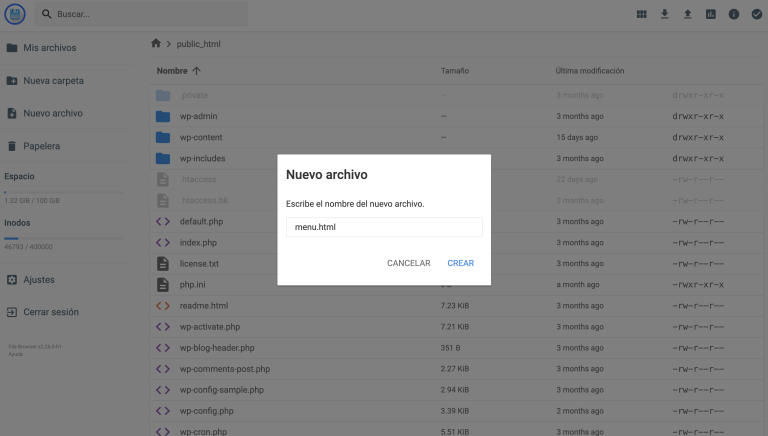 Crear Menú Horizontal Desplegable Con Css Y Html Ejemplos
