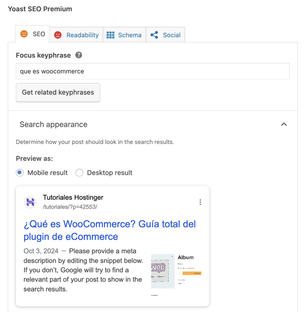 Guía completa: Qué es WooCommerce y cómo funciona