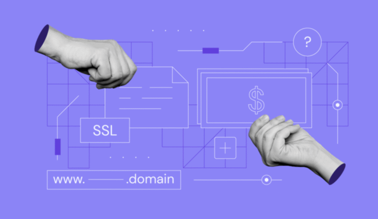 Qué es SSL: Guía de definición, funcionamiento y configuración