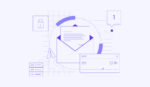 Qué es un Puerto SMTP: funcionamiento, tipos y configuración