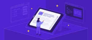 10 mejores lenguajes de programación para desarrollar habilidades